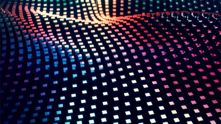 Chrome Names for Jam Winners – Godot Wild Jam